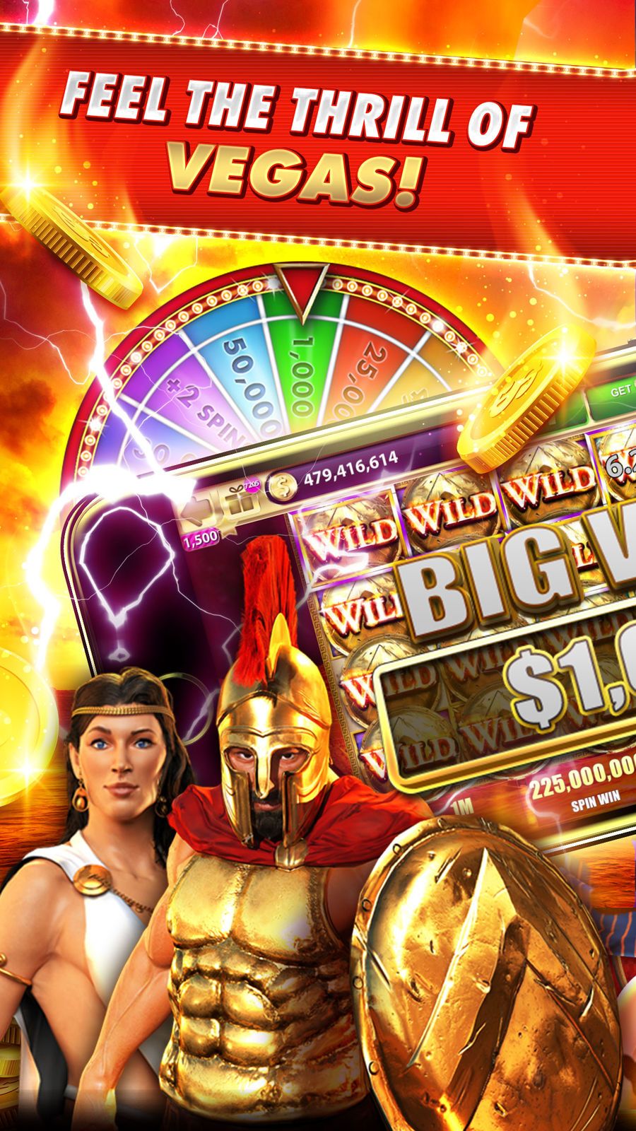 Benefits of Lottery Systems - Do They Work? - Red Pyme